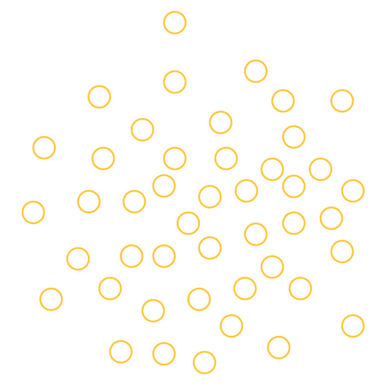 Aitrich Academy - Technology Training Made Easy