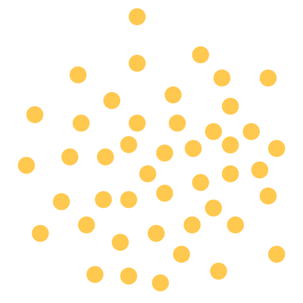 Cloud Native Asp Core Full Stack Training Aitrich Academy