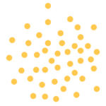 Tier-1 Software Engineer - Aitrich Academy