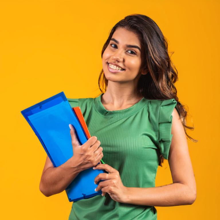 Aitrich Academy - Technology Training Made Easy