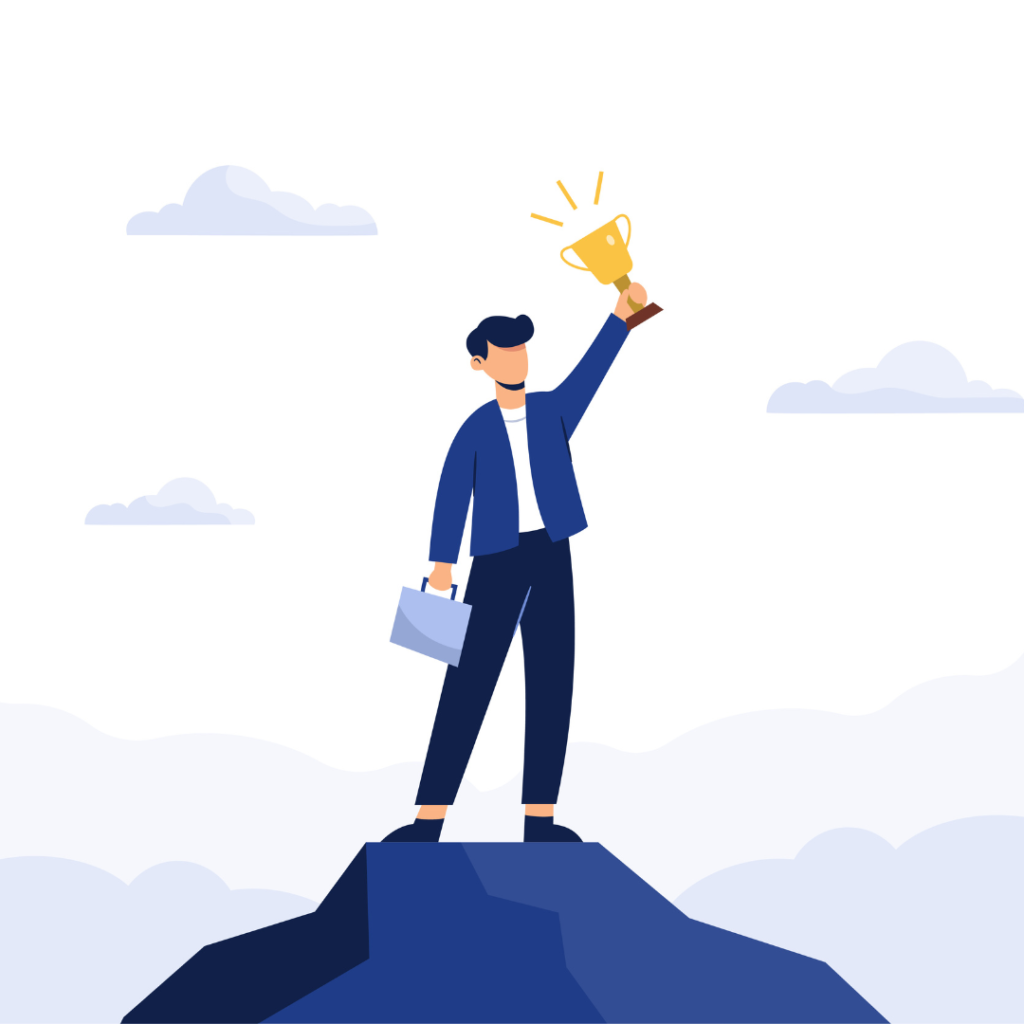 Cloud Native Asp .net core full stack Training- Aitrich Academy