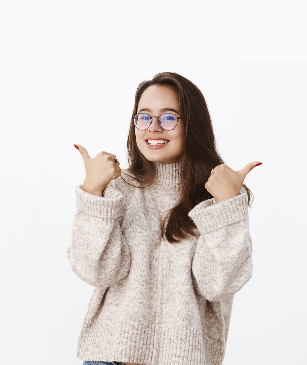 Aitrich Academy - Technology Training Made Easy