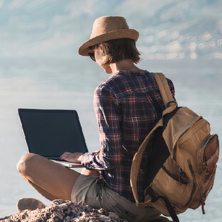 Aitrich Academy - Technology Training Made Easy