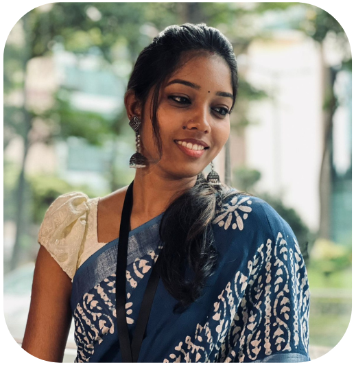 Tier-1 Software Engineer - Aitrich Academy