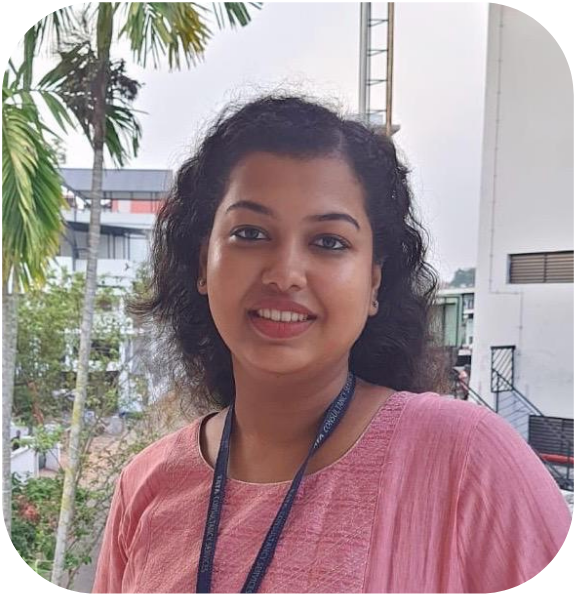 Tier-1 Software Engineer - Aitrich Academy