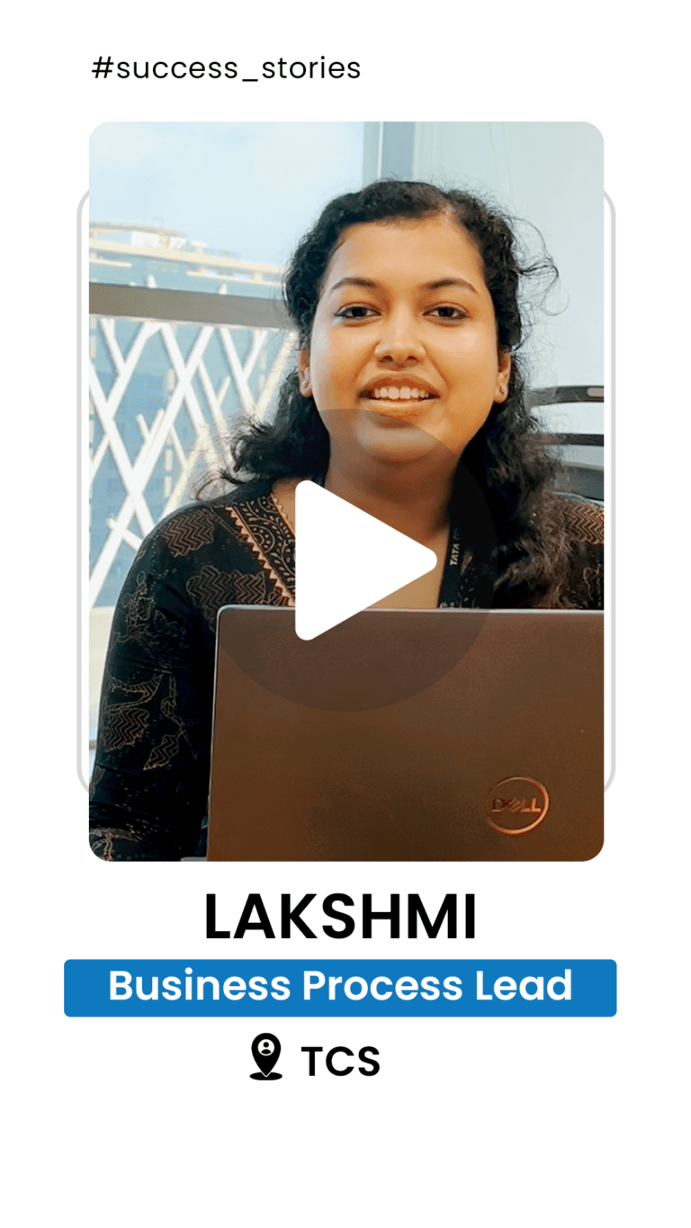 Tier-1 Software Engineer - Aitrich Academy