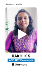 Tier-1 Software Engineer - Aitrich Academy