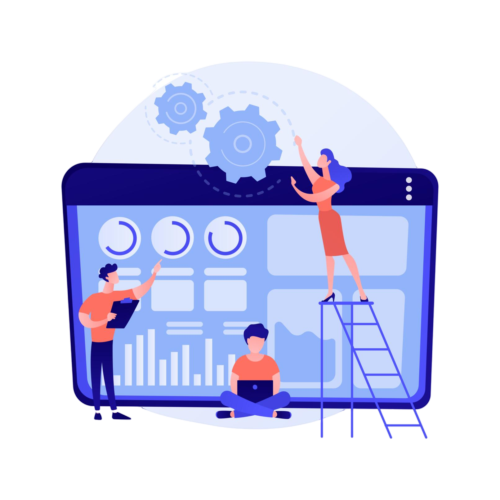 DevOps & Cloud Mastery - Aitrich Academy