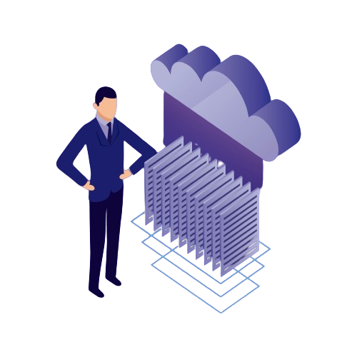 DevOps & Cloud Mastery - Aitrich Academy