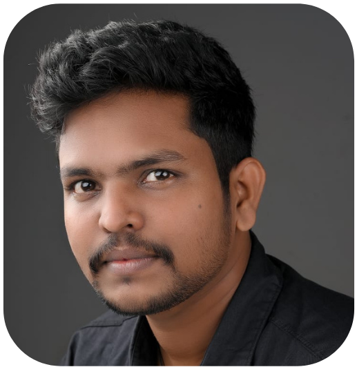 Success Stories - Aitrich Academy